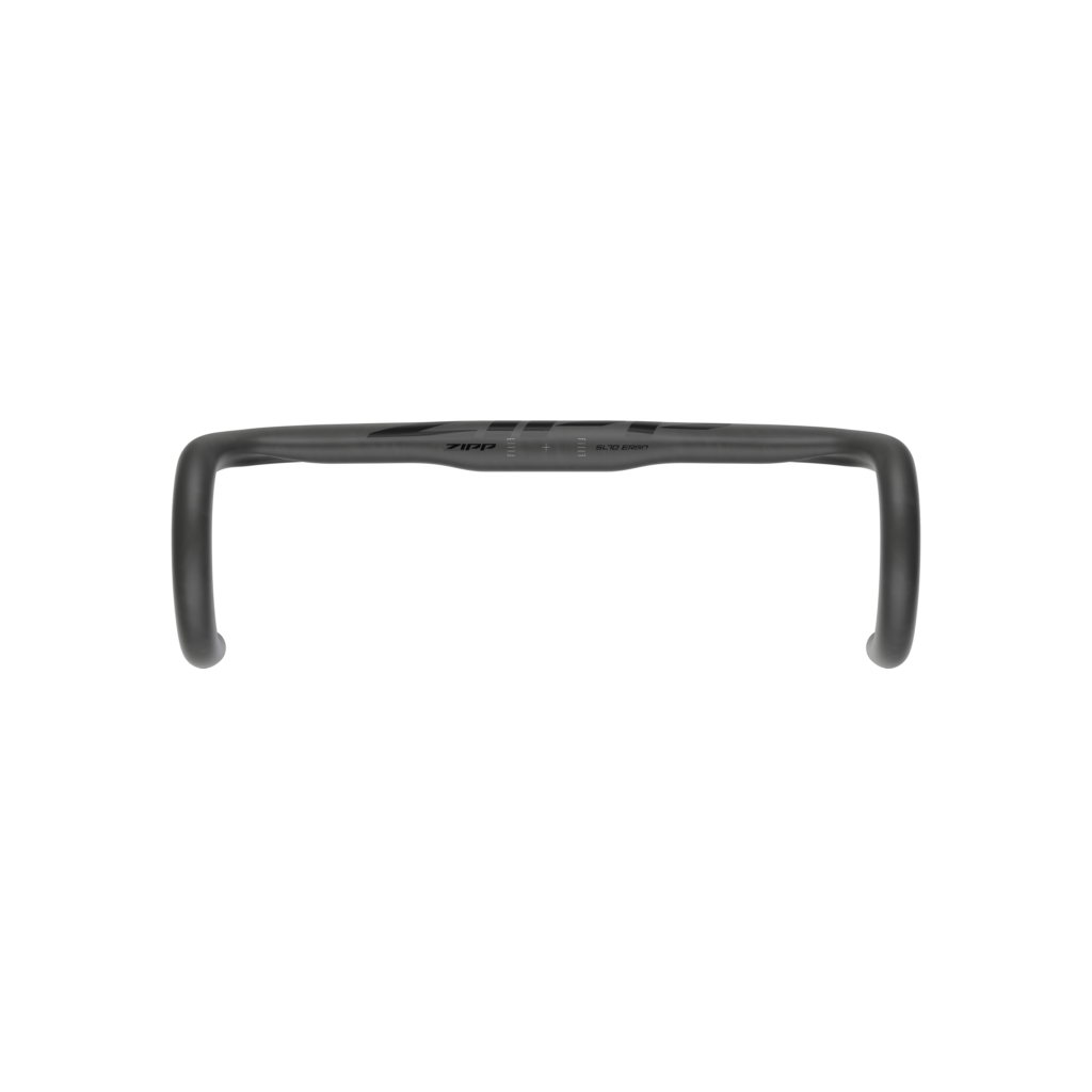 SL-70 Ergo Carbon Handlebar | ZIPP | 株式会社Many’S メニーズ