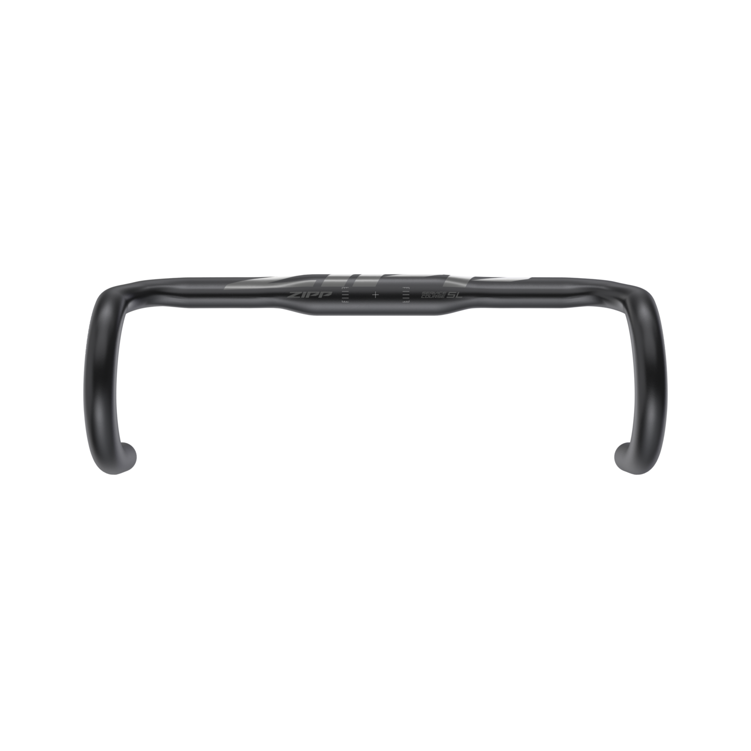 Service Course SL-70 Ergo Handlebar | ZIPP | 株式会社Many’S メニーズ