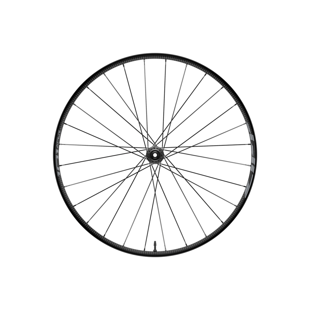 101 XPLR Tubeless Disc ZIPP Many S 