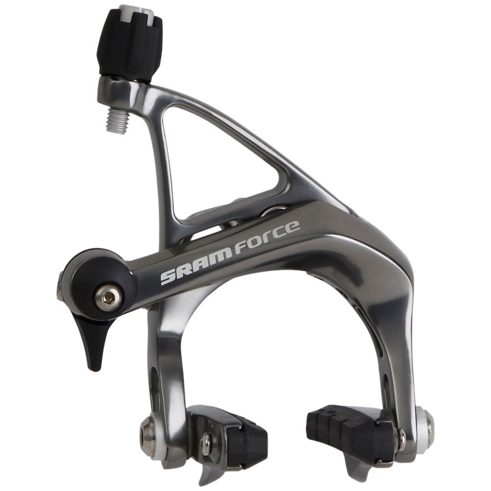 SRAM FORCE® MECHANICAL BRAKESET | SRAM ROAD | 株式会社Many’S メニーズ