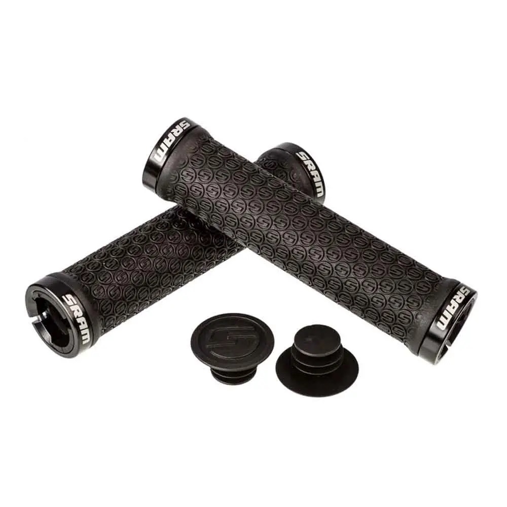Locking Grip | SRAM MTB | 株式会社Many’S メニーズ