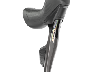 Force AXS D2 | SRAM ROAD | 株式会社Many’S メニーズ