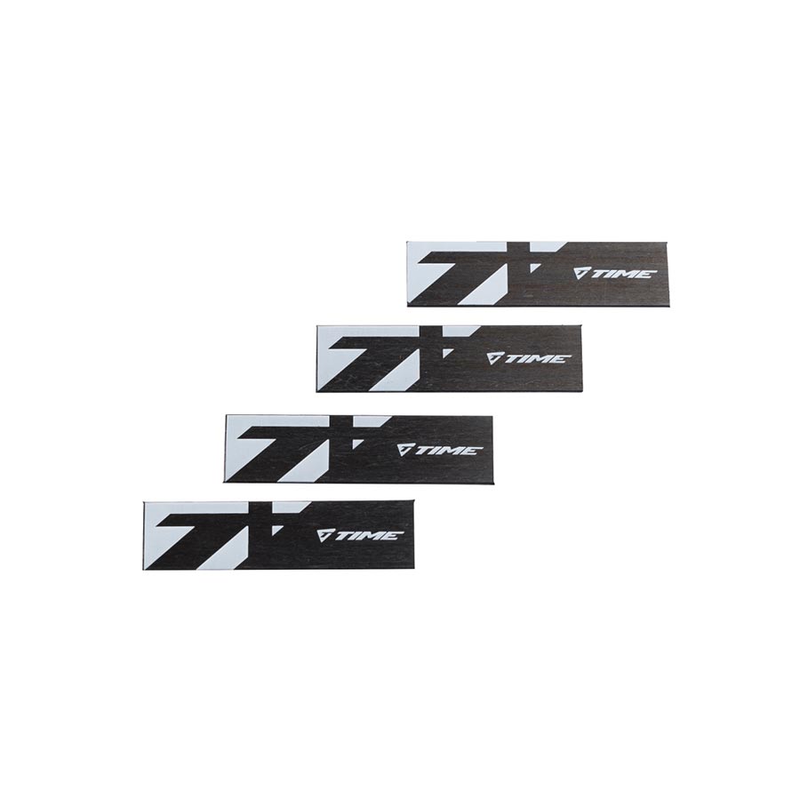 CARBON BLADE KIT | TIME | 株式会社Many’S メニーズ