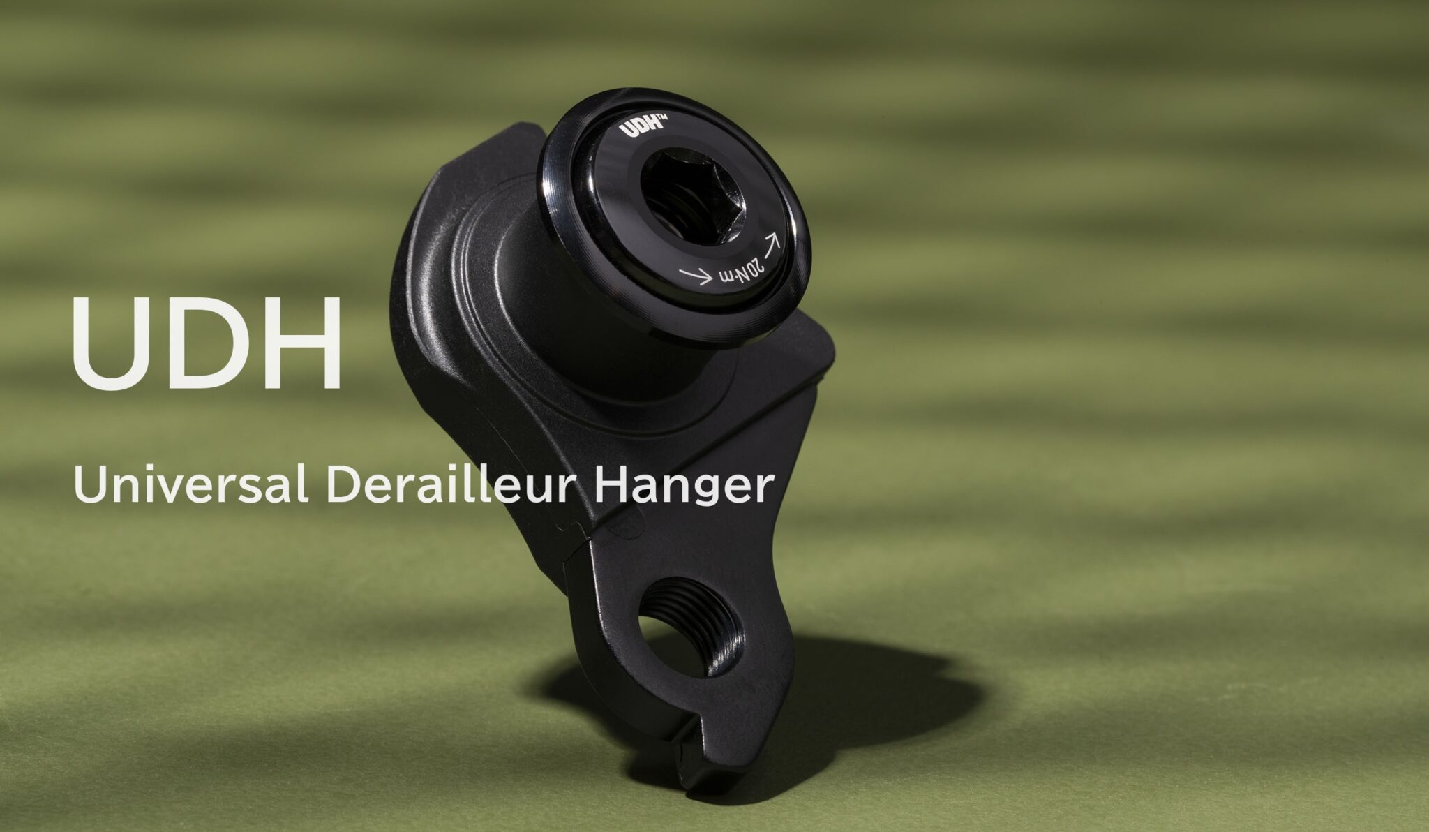 UDHとは | NEWS | 株式会社Many’S メニーズ