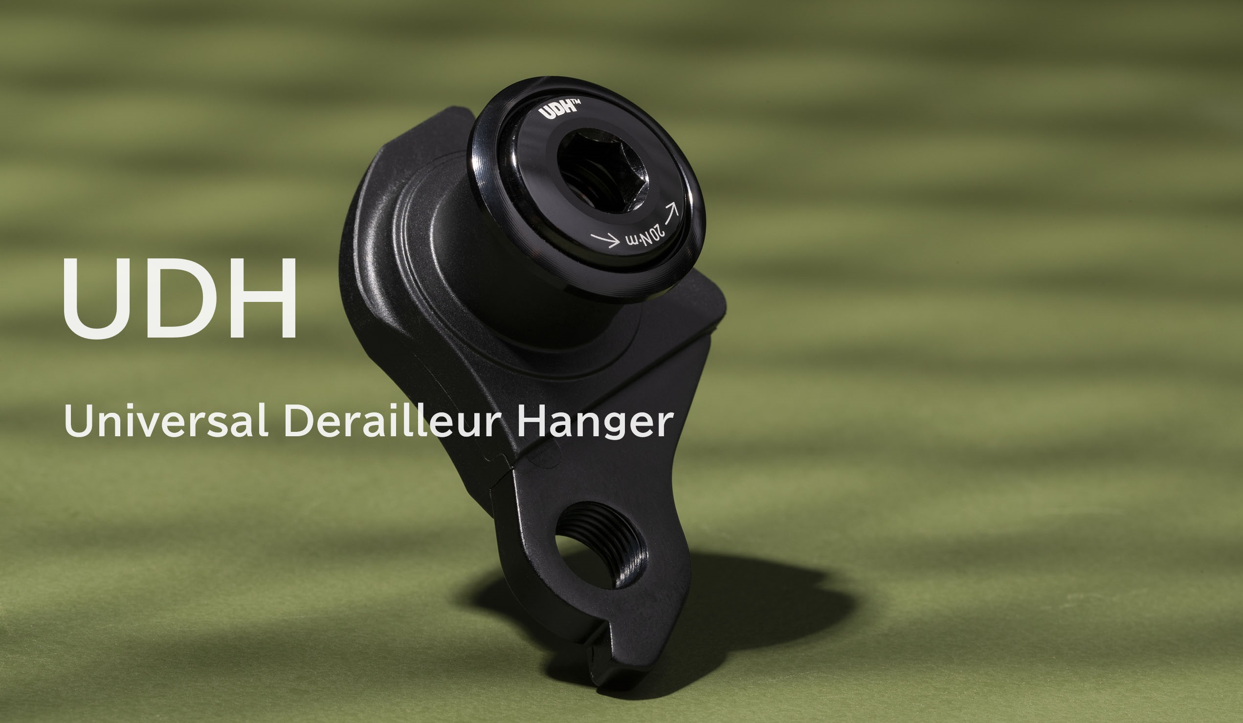 UDHとは | NEWS | 株式会社Many’S メニーズ