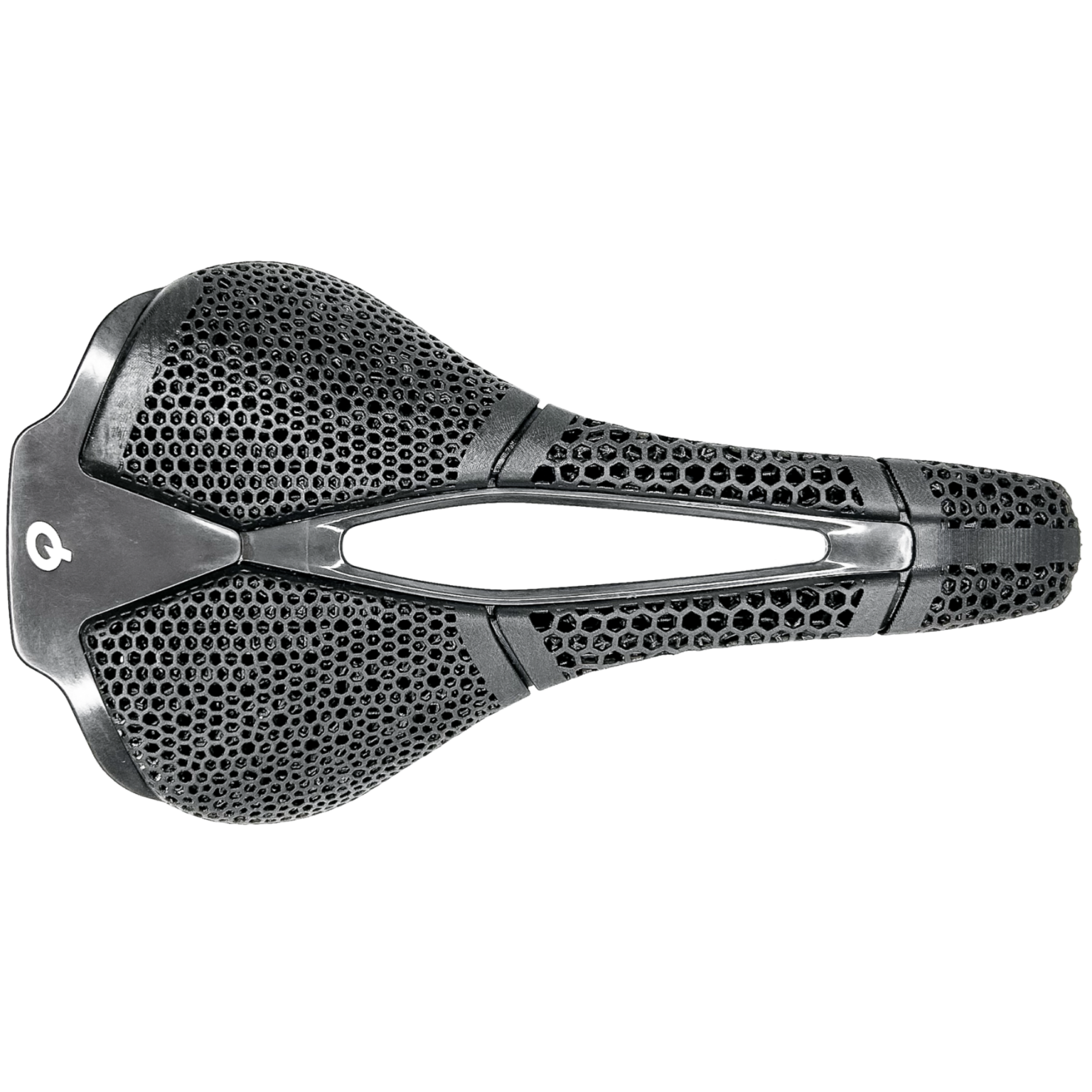 SCRATCH M5 PAS 3DMSS TIROX | Prologo | 株式会社Many’S メニーズ