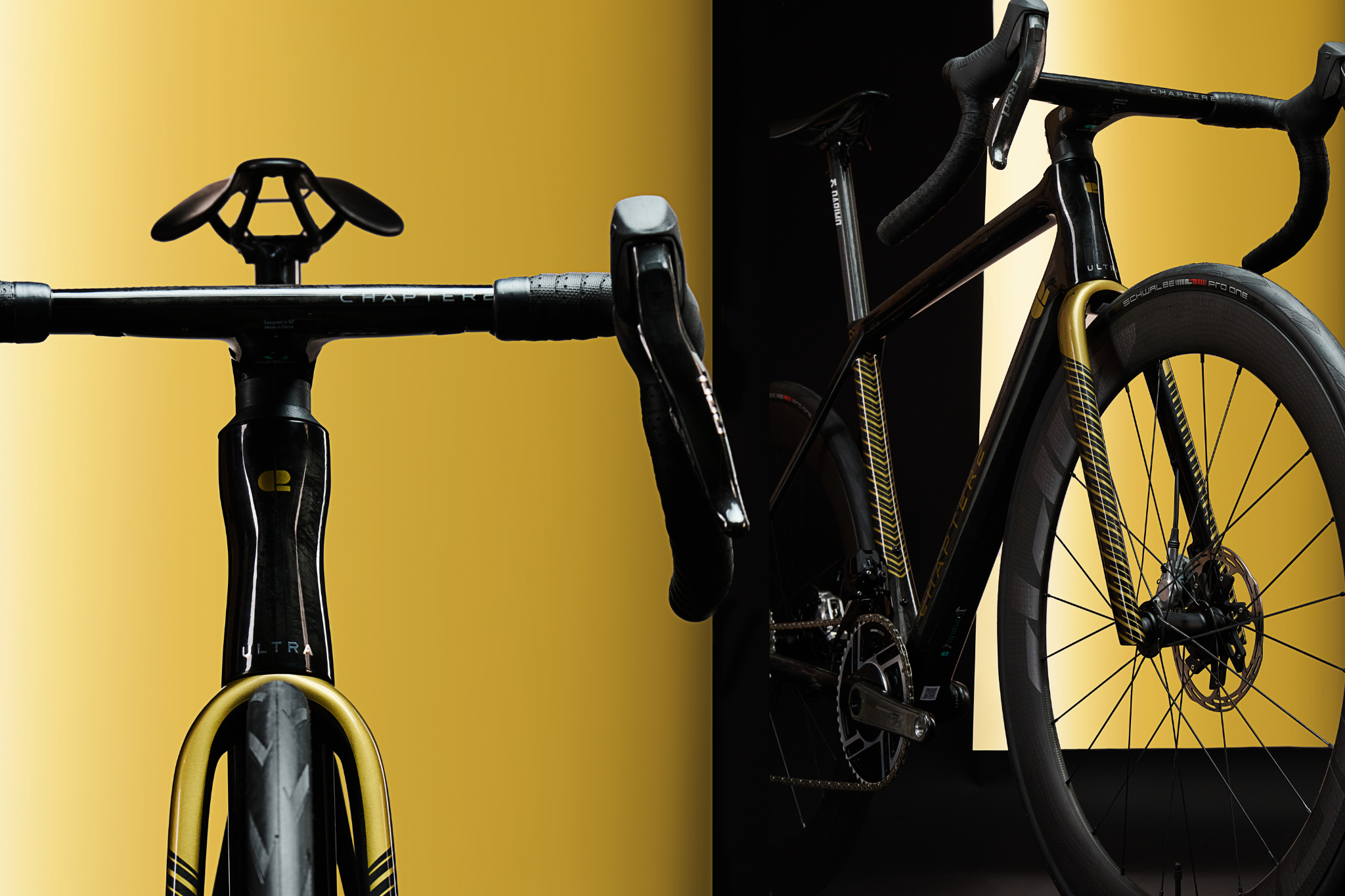 【CHPATER2】RIRA ULTRA発表 | NEWS | 株式会社Many’S メニーズ